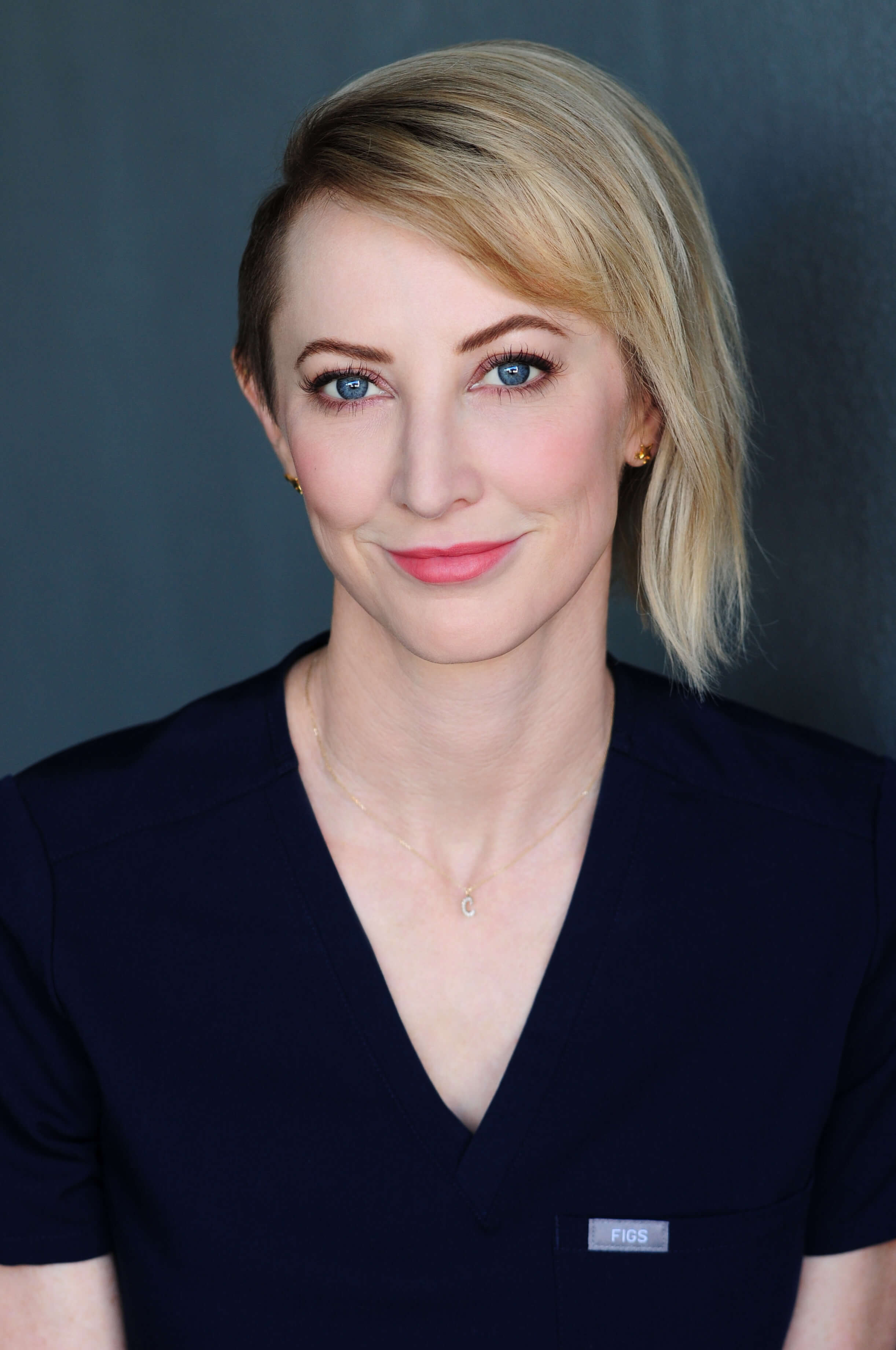 Potozkin + Ellis Dermatology & Aesthetics | Bay Area Dermatologist